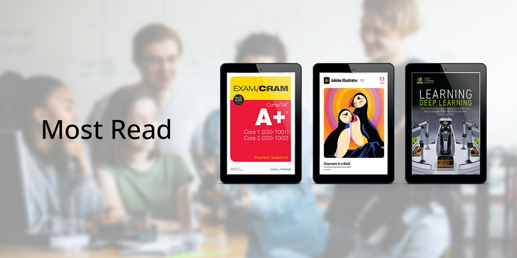 Pearson Education Official Store, Online Shop May 2023 | Shopee Singapore