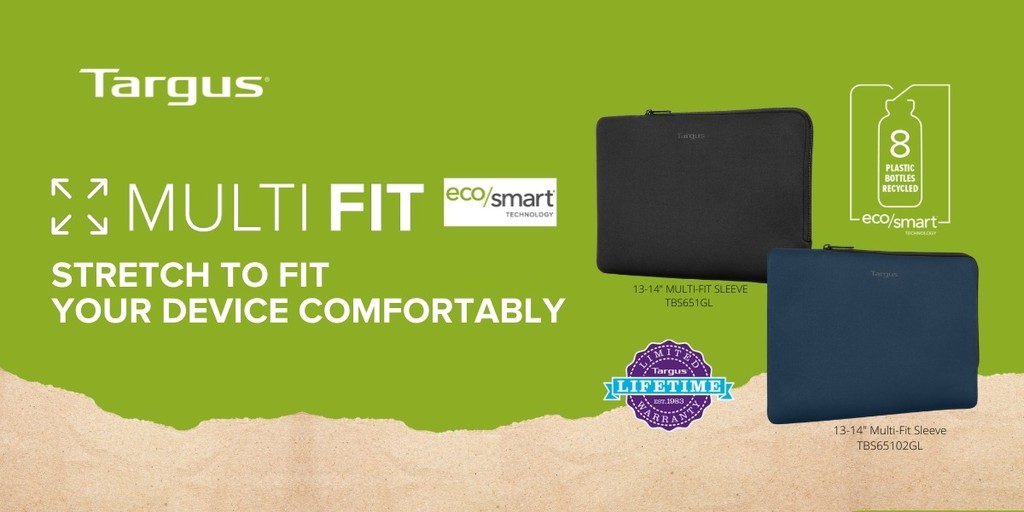 Targus Official Store, Online Shop Jul 2024 | Shopee Singapore