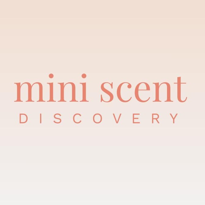 Mini Scent Discovery, Online Shop | Shopee Singapore
