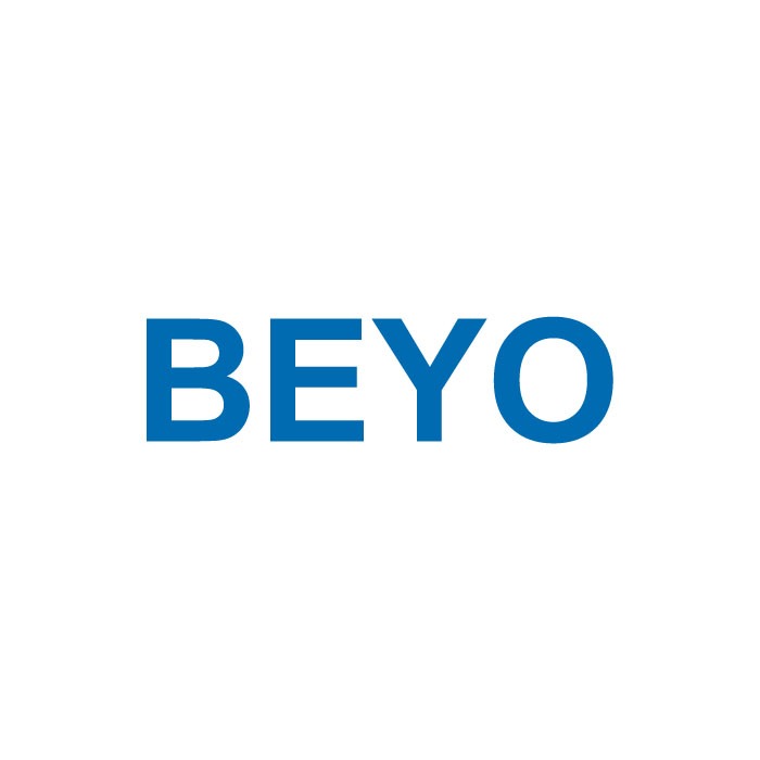 Beyo Shop, Online Shop | Shopee Singapore