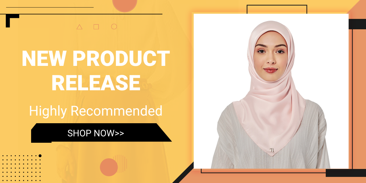 naelofar OFFICIAL STORE, Online Shop Jun 2024 | Shopee Singapore