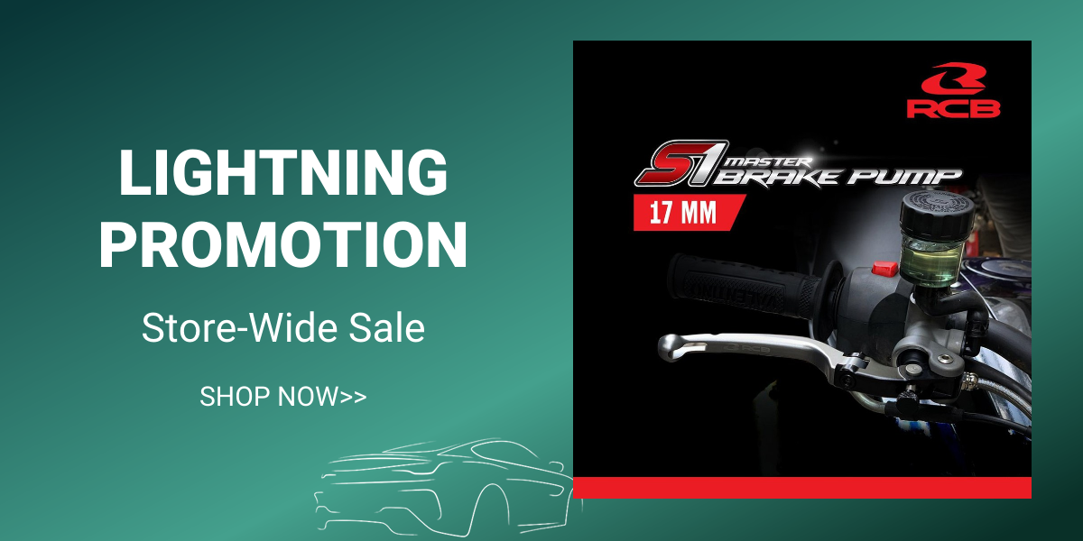 Kemuning_Motor, Online Shop | Shopee Singapore
