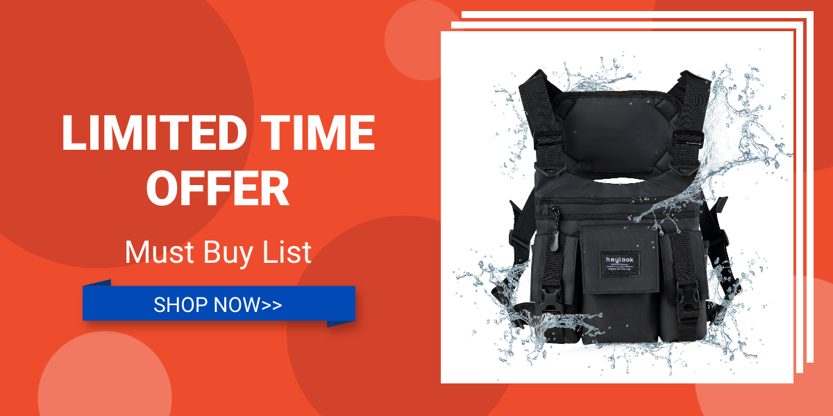 Heylook Official Store, Online Shop Feb 2023 | Shopee Singapore