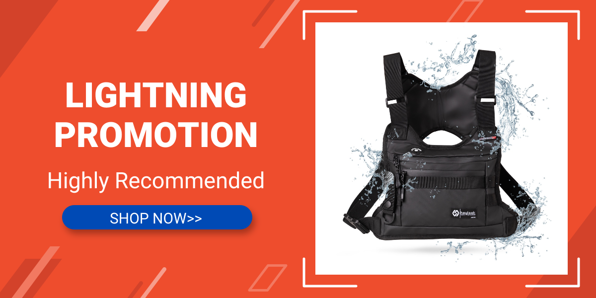 Heylook Official Store, Online Shop Feb 2023 | Shopee Singapore