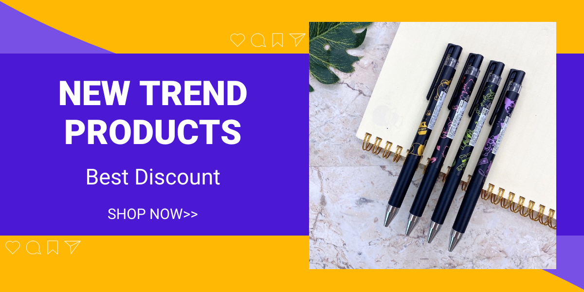 Link Stationery Wholesale, Online Shop | Shopee Singapore