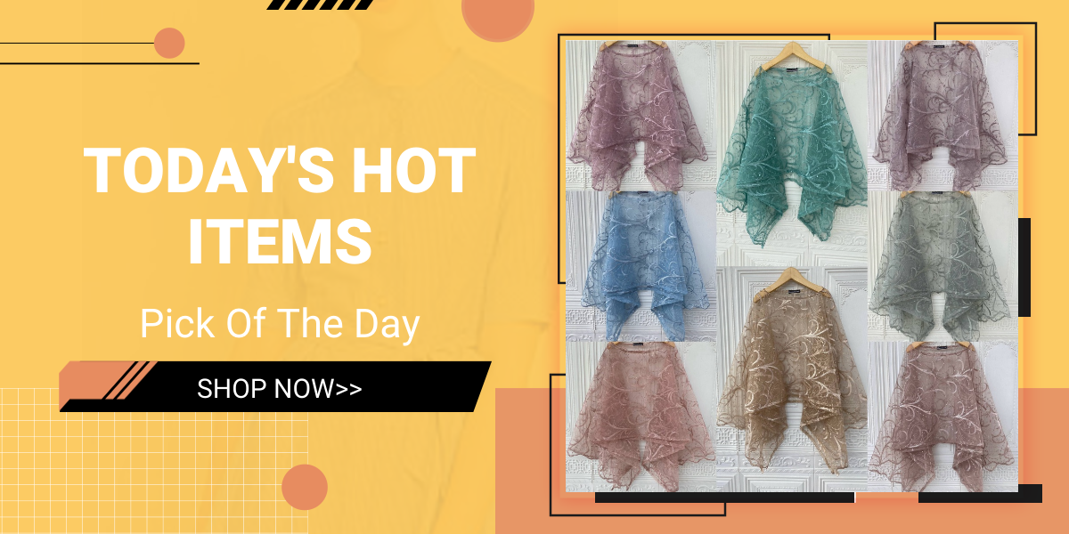 griya_roklilit.sg, Online Shop | Shopee Singapore