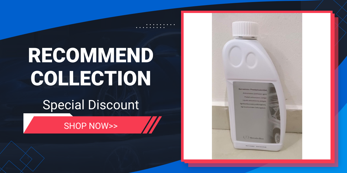 angeline1213.sg, Online Shop | Shopee Singapore