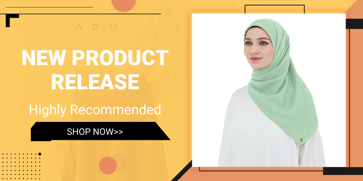 naelofar OFFICIAL STORE, Online Shop Jul 2023 | Shopee Singapore