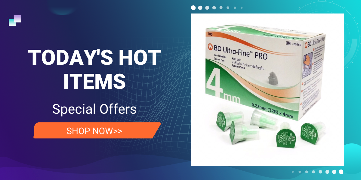 Hengsh002, Online Shop | Shopee Singapore