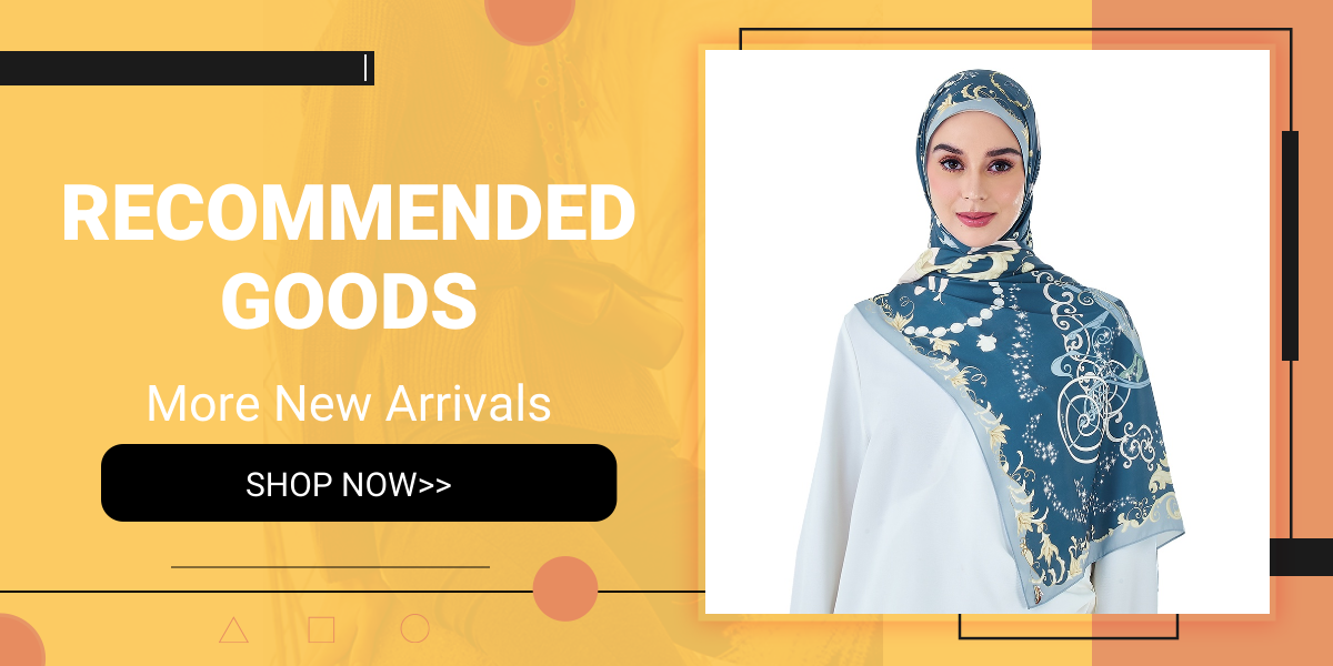 naelofar OFFICIAL STORE, Online Shop Aug 2024 | Shopee Singapore