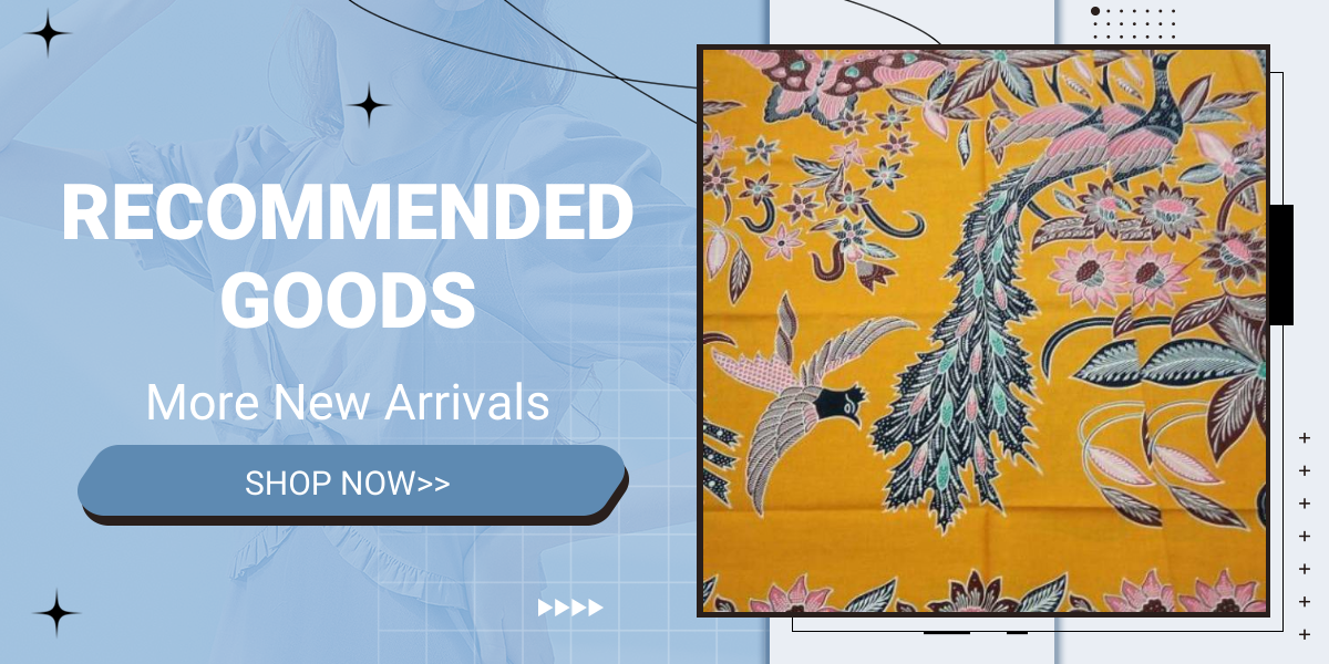 batikkotasolo.sg, Online Shop | Shopee Singapore