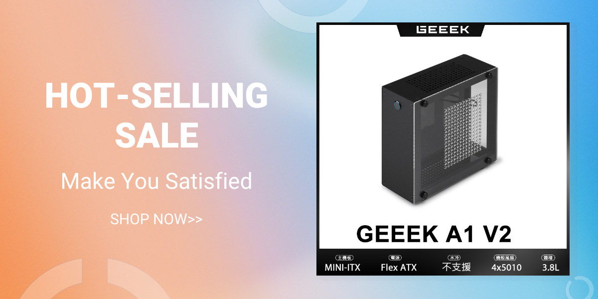 Geeek Case Peripherals, Online Shop | Shopee Singapore