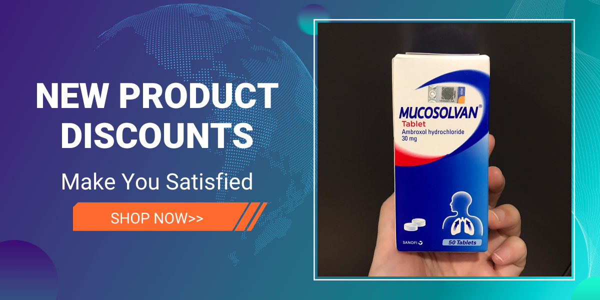 smallpharmacy.sg, Online Shop | Shopee Singapore