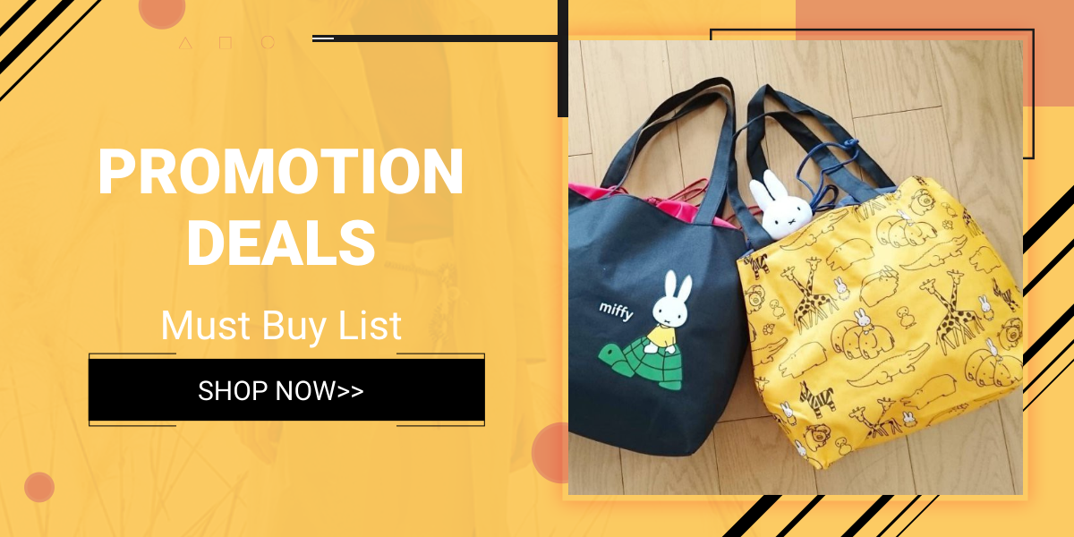 Juicy Japanese Giveaways, Online Shop | Shopee Singapore