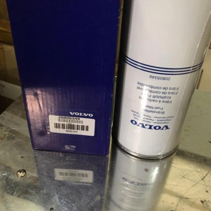 toko98onlinehx.sg, Online Shop | Shopee Singapore