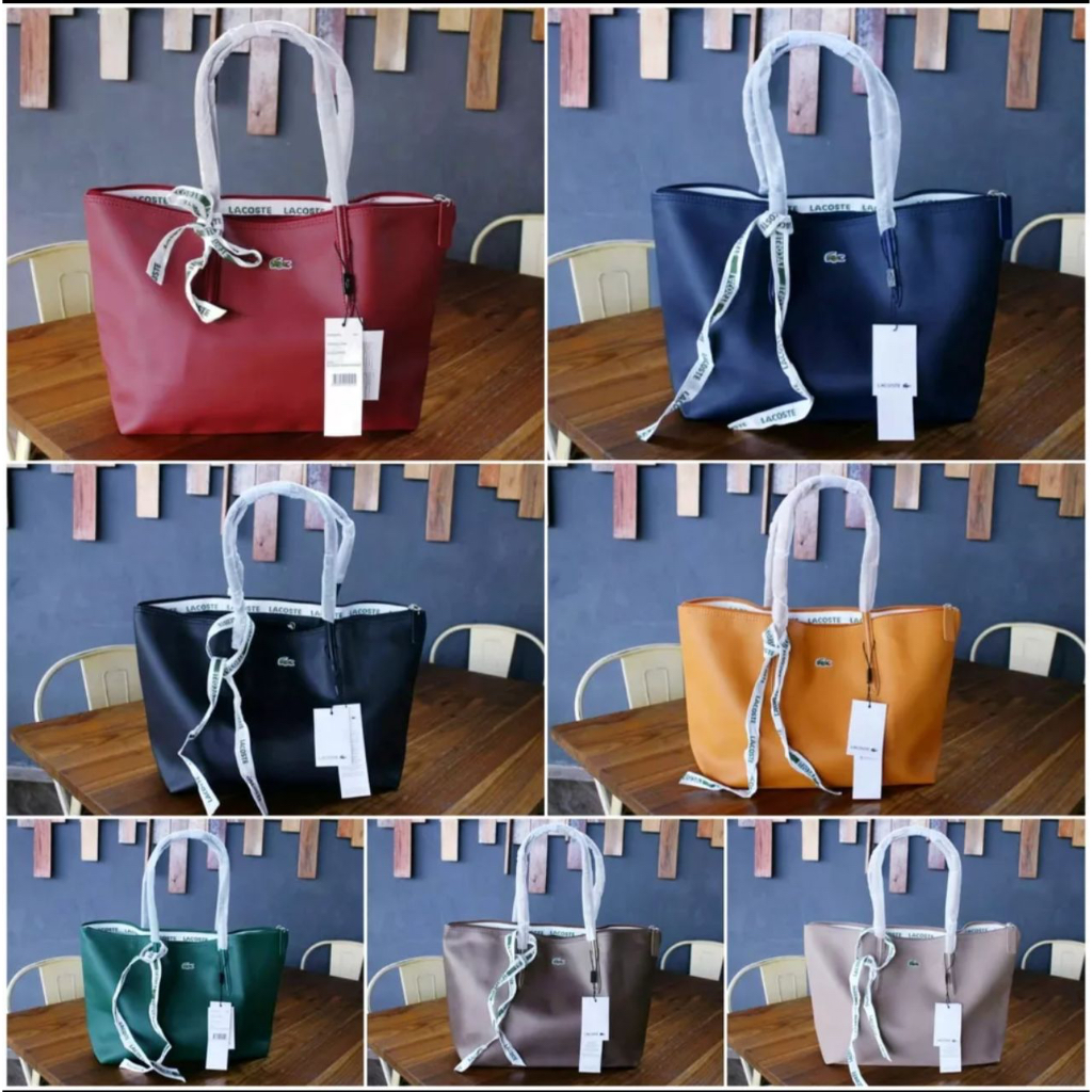 agogo_collection.sg, Online Shop | Shopee Singapore