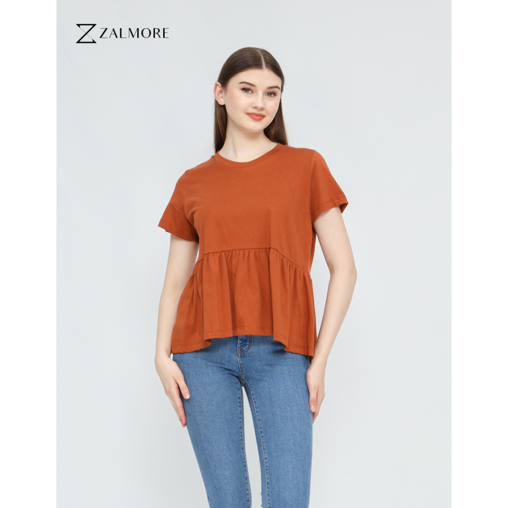 zalmore.sg, Online Shop | Shopee Singapore
