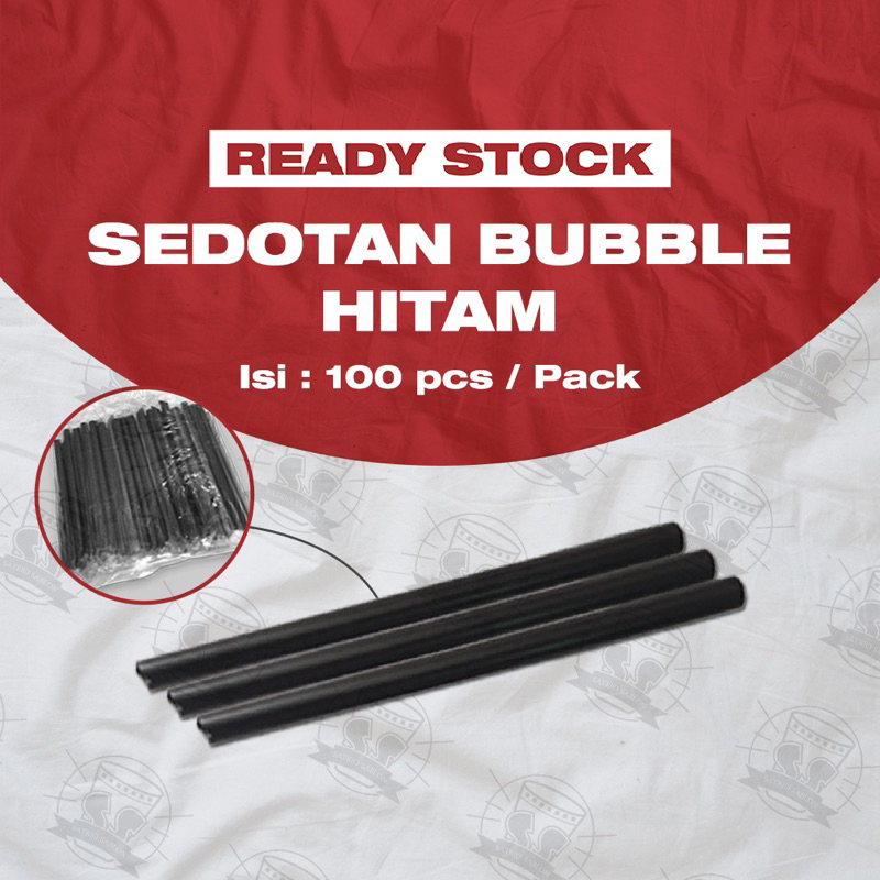 tokoci.sg, Online Shop | Shopee Singapore