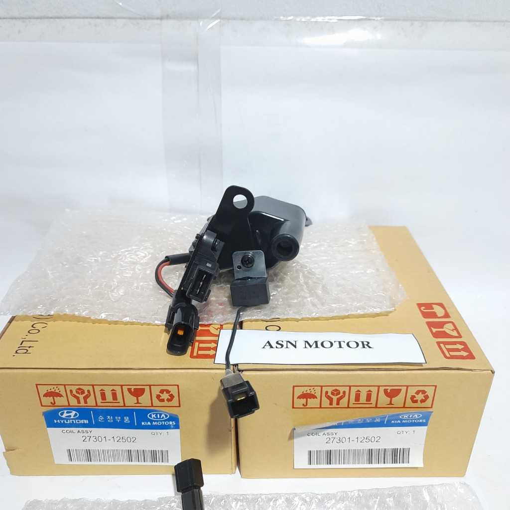 asnmotorpartdl.sg, Online Shop | Shopee Singapore