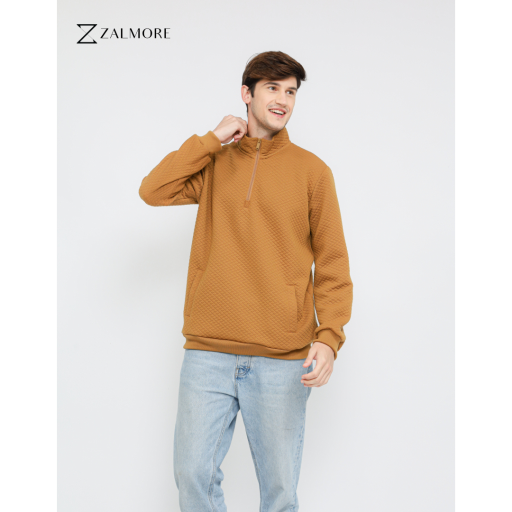 zalmore.sg, Online Shop | Shopee Singapore