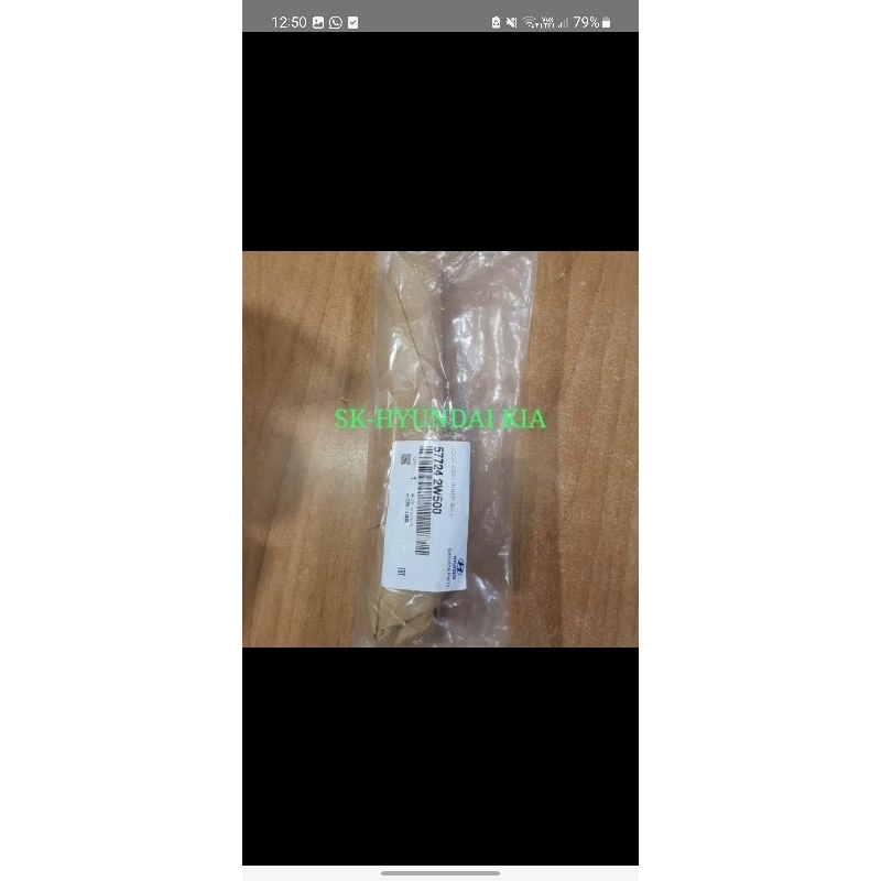 Skhyundaikiaed Sg Online Shop Shopee Singapore