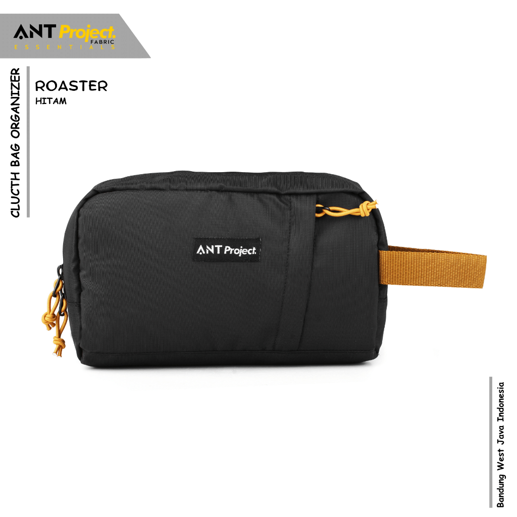 antproject.international.sg, Online Shop Dec 2025 | Shopee Singapore