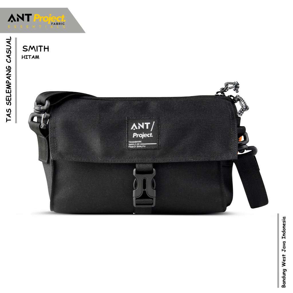 antproject.international.sg, Online Shop Dec 2025 | Shopee Singapore