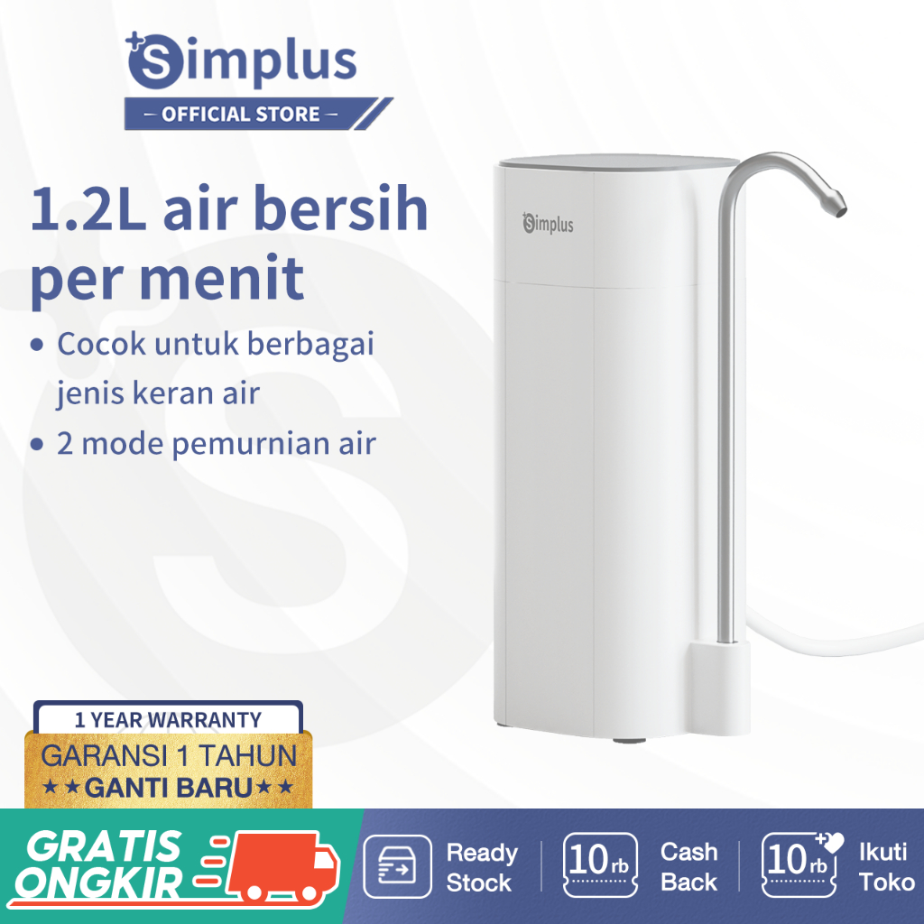 simplusoutletstorejz.sg, Online Shop | Shopee Singapore