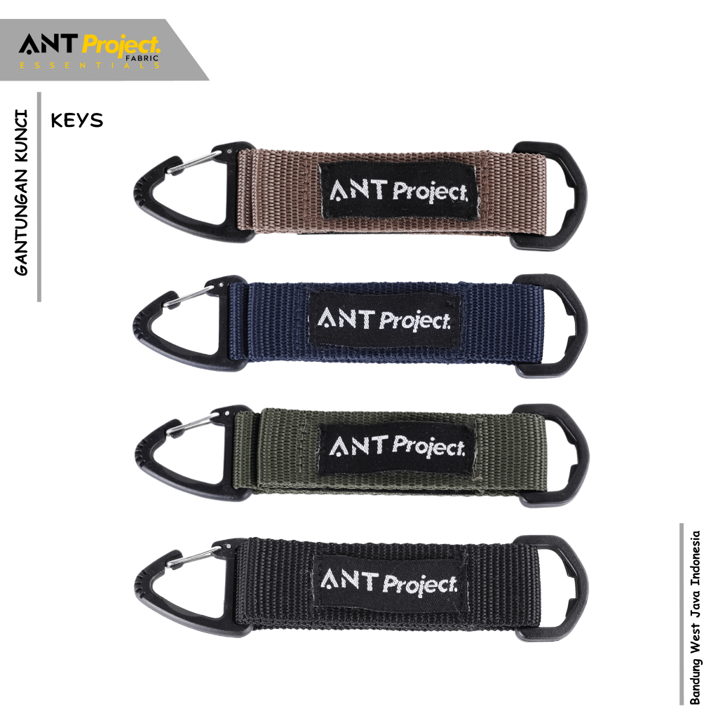 antproject.international.sg, Online Shop Dec 2025 | Shopee Singapore
