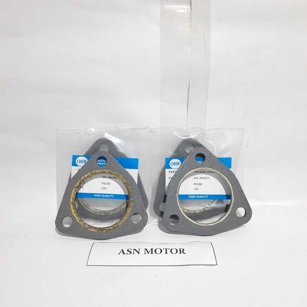 asnmotorpartdl.sg, Online Shop | Shopee Singapore