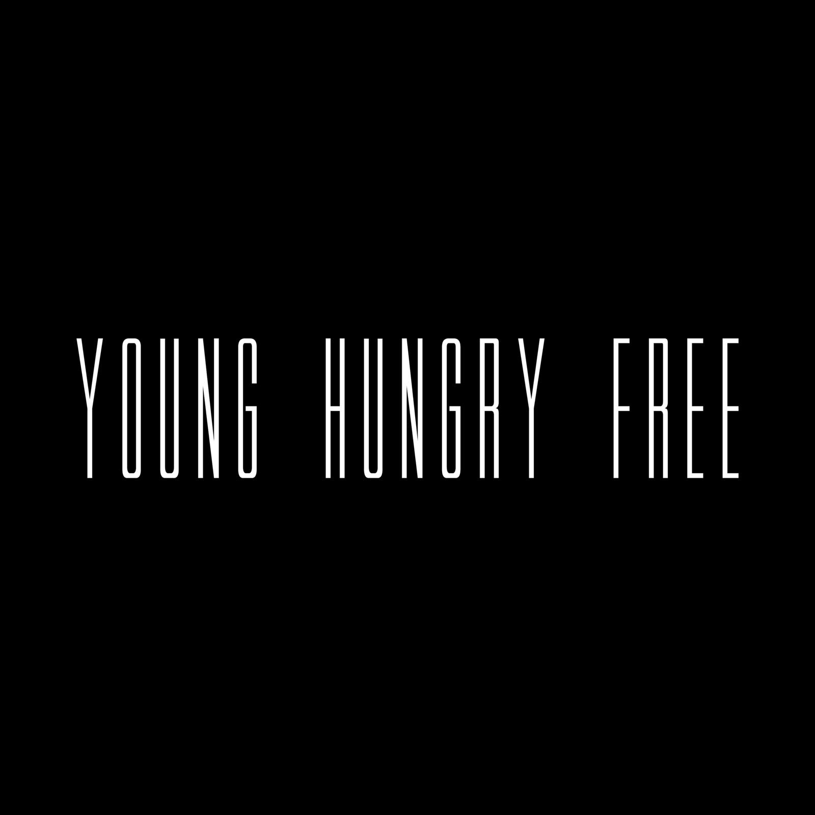 younghungryfreeid3a.sg, Online Shop | Shopee Singapore