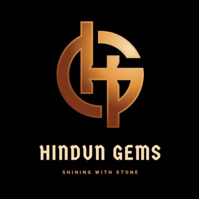 hindungemser.sg, Online Shop | Shopee Singapore
