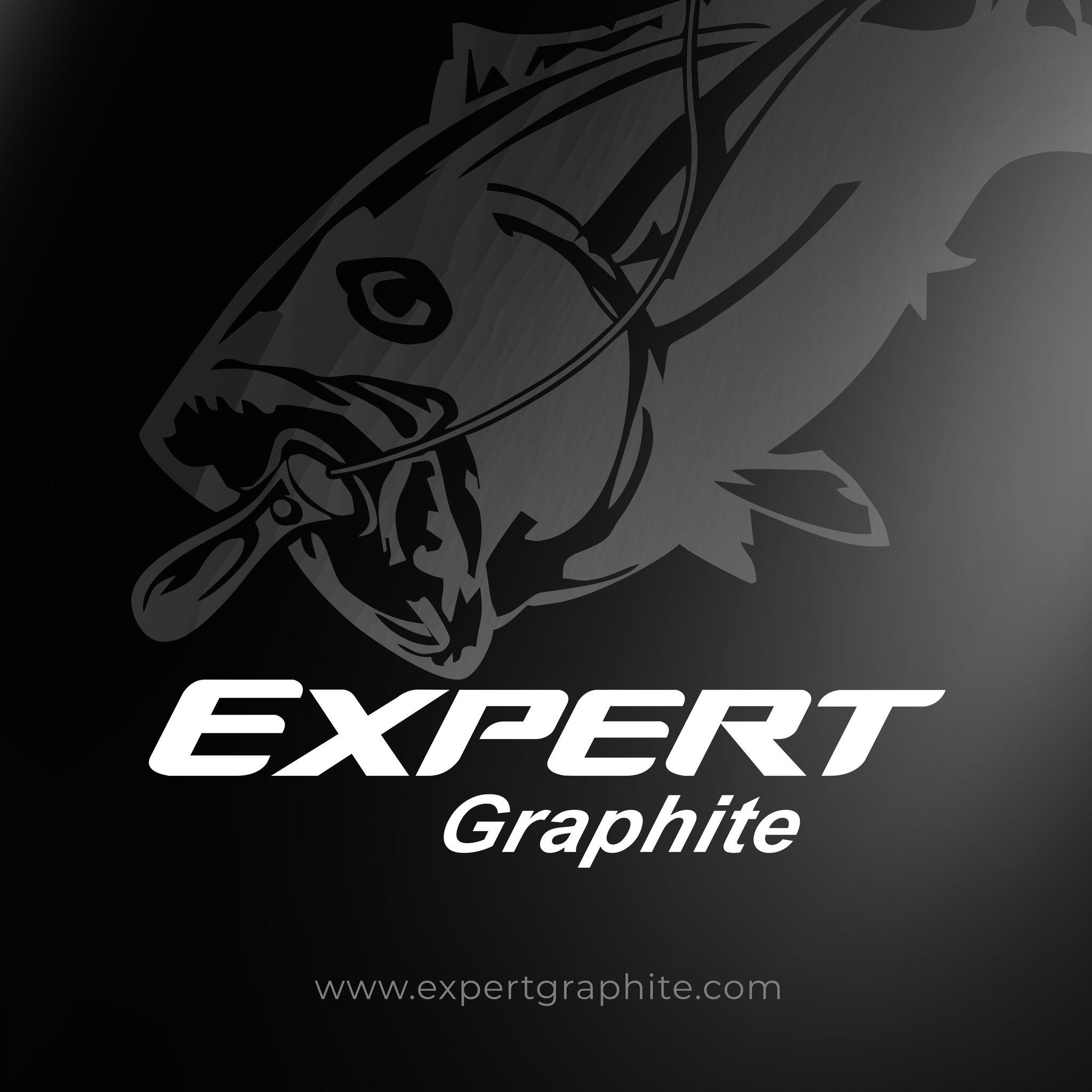 expertgraphitexk.sg, Online Shop | Shopee Singapore