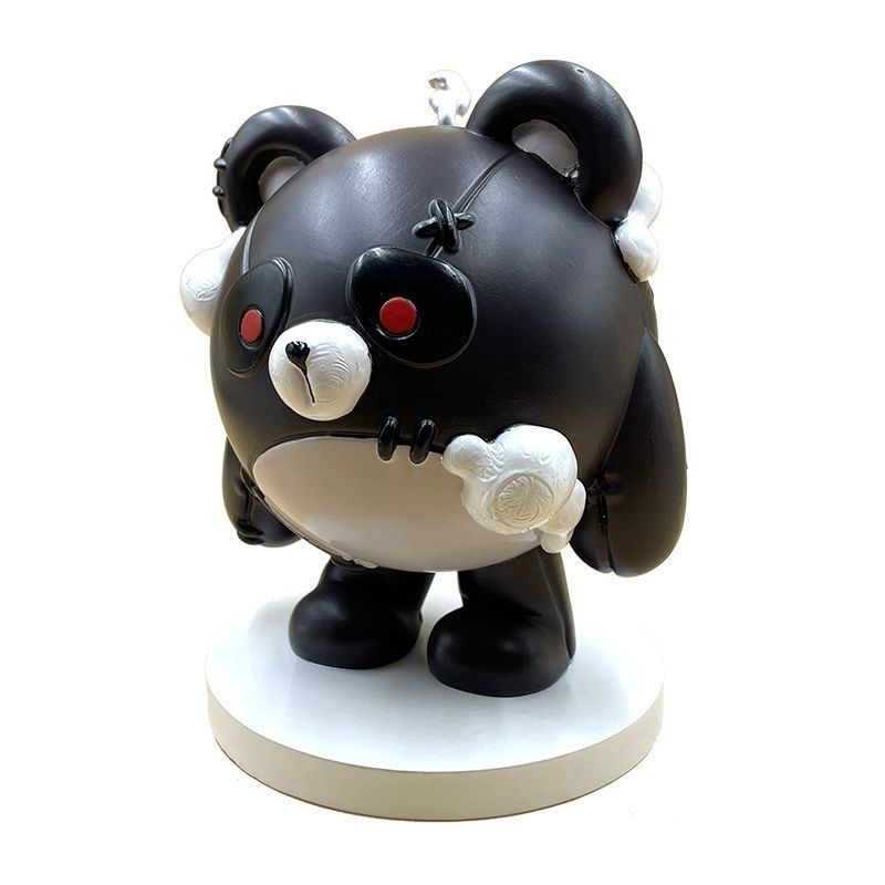 LO-KUANG, Online Shop | Shopee Singapore