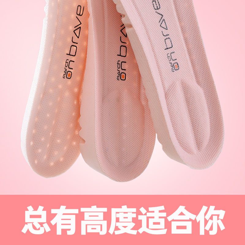 LO-KUANG, Online Shop | Shopee Singapore