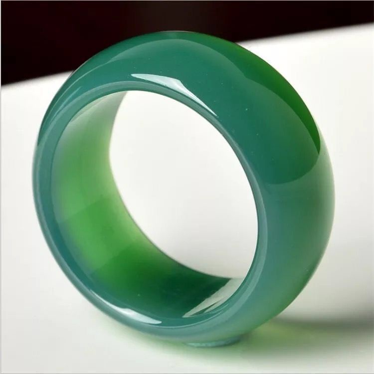 LO-KUANG, Online Shop | Shopee Singapore