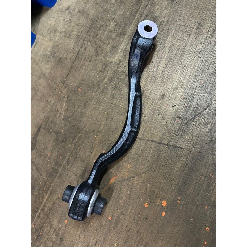 Sun Eng Hup Auto, Online Shop | Shopee Singapore