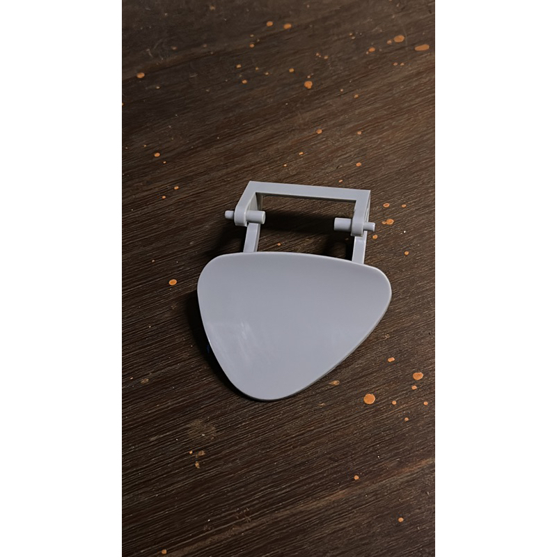 Sun Eng Hup Auto, Online Shop | Shopee Singapore