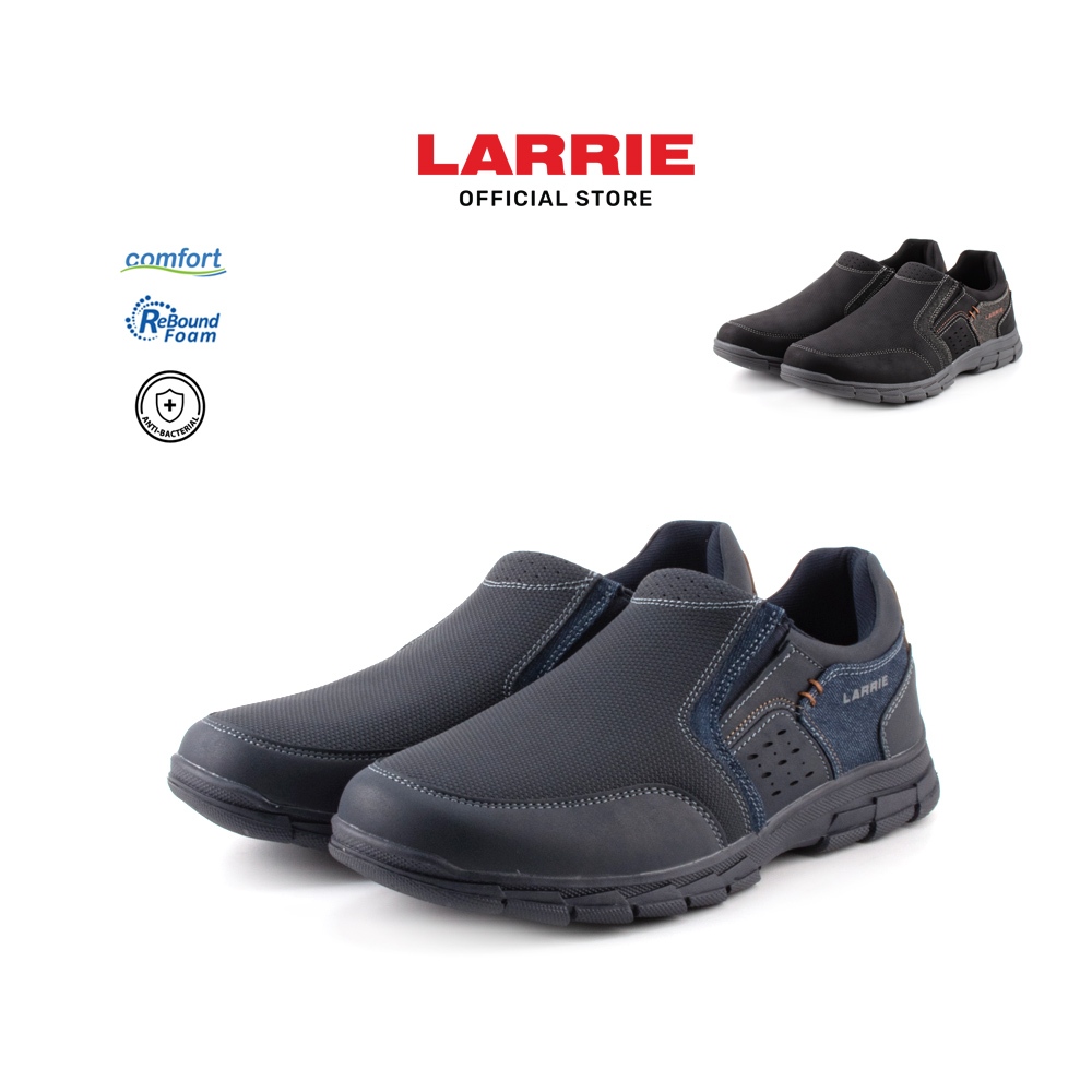 Larrie Corporation (M) Sdn Bhd, Online Shop | Shopee Singapore