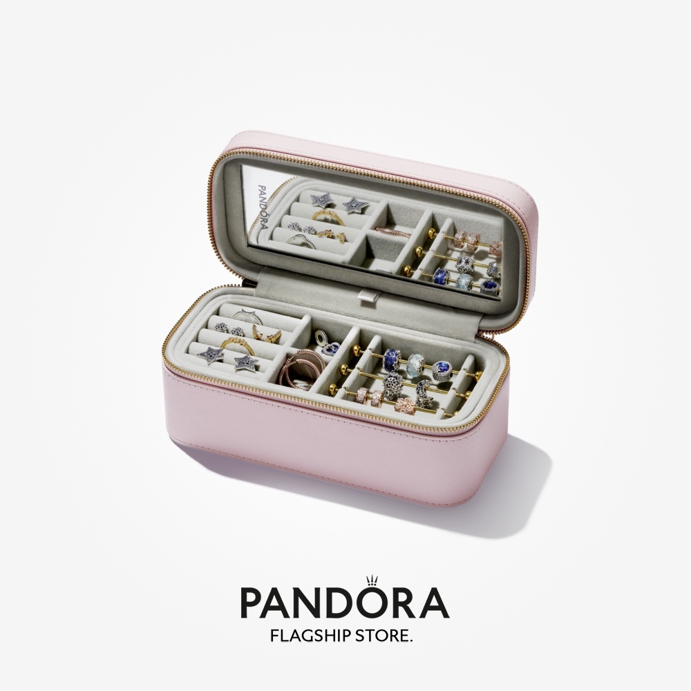 pandora.os.sg, Online Shop | Shopee Singapore