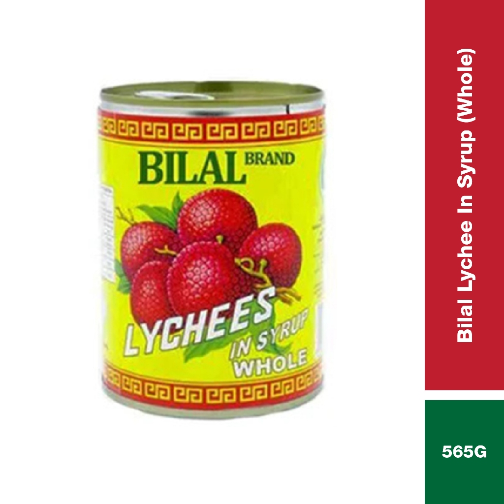 es_food_industries_sdn_bhd.sg, Online Shop | Shopee Singapore