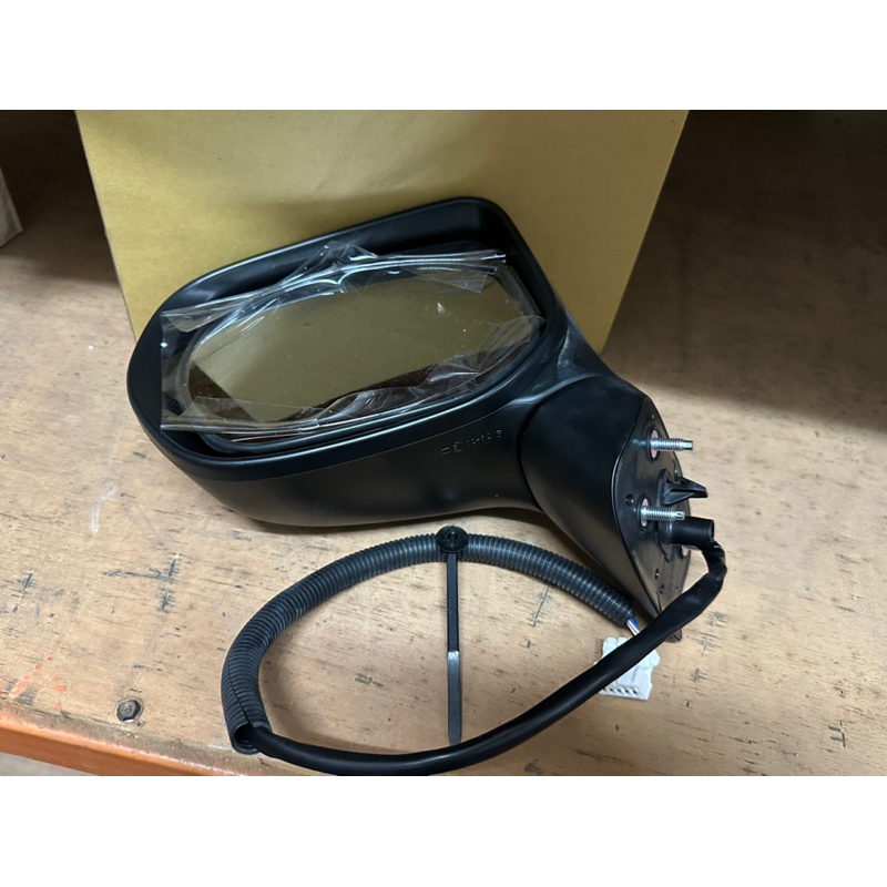 Sun Eng Hup Auto, Online Shop | Shopee Singapore