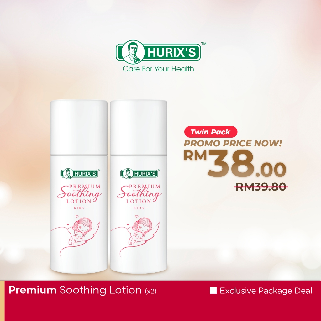 Hurix'S Store, Online Shop | Shopee Singapore