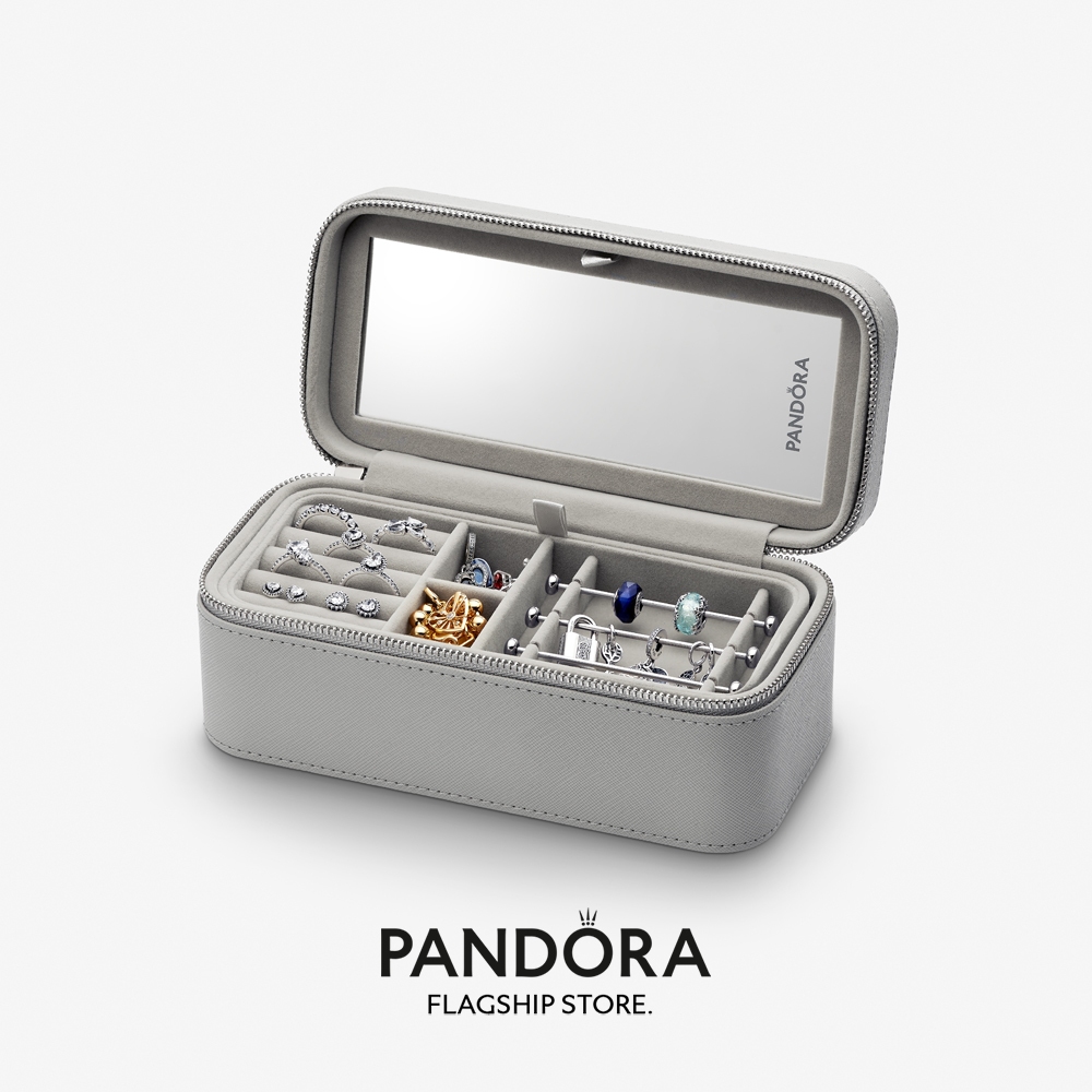 pandora.os.sg, Online Shop | Shopee Singapore