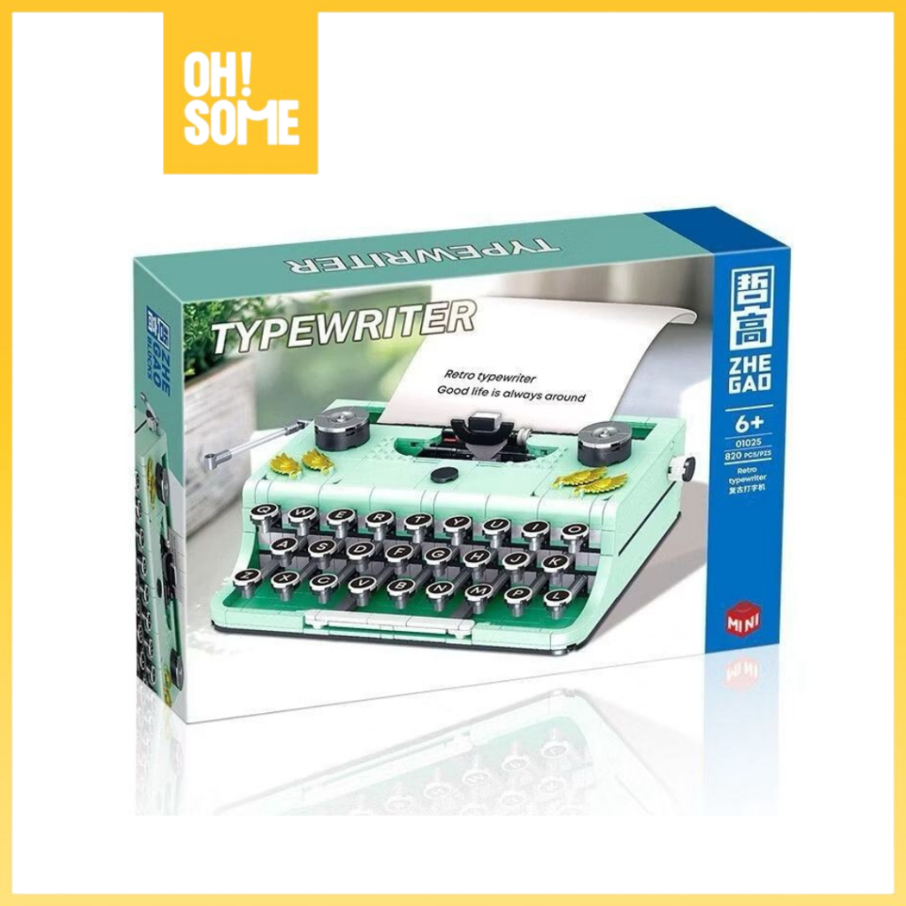 Ohsome.sg, Online Shop | Shopee Singapore