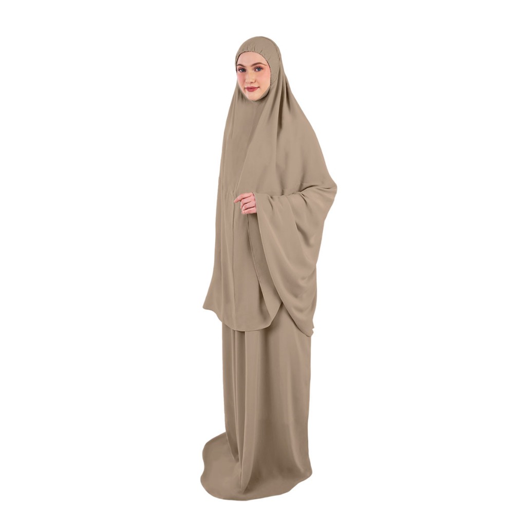 naelofar OFFICIAL STORE, Online Shop Feb 2026 | Shopee Singapore