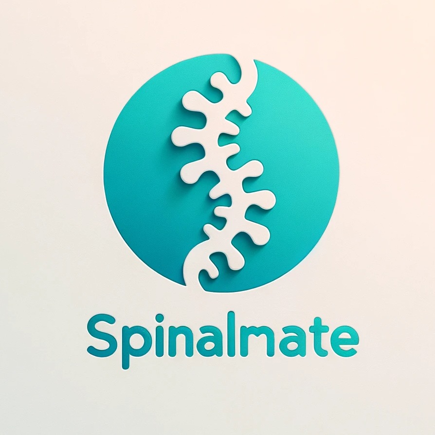 spinalmateOS.sg, Online Shop | Shopee Singapore