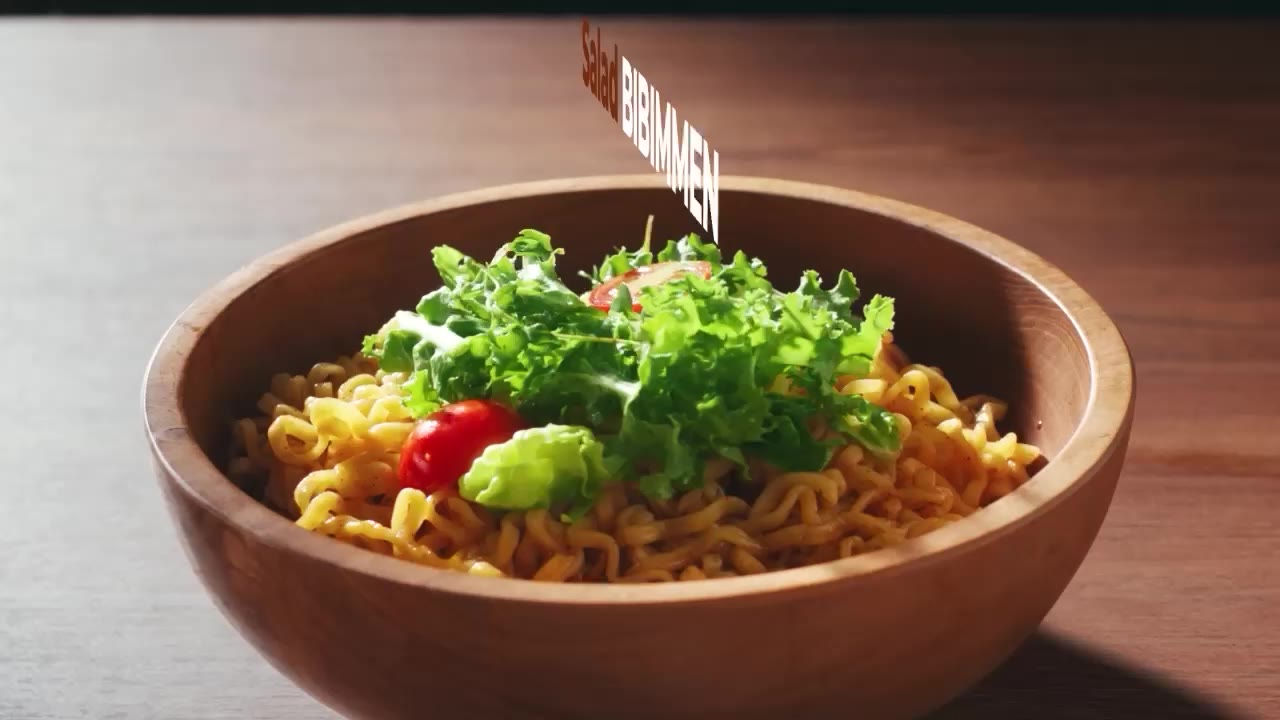 SL Foods Official Store, Online Shop Aug 2025 | Shopee Singapore