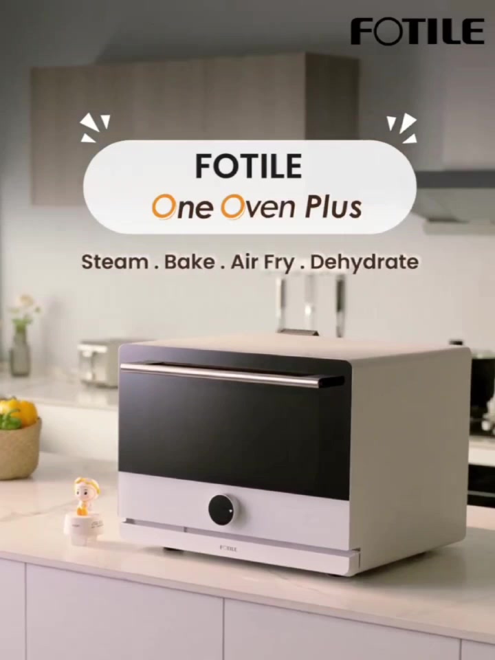 FOTILE SINGAPORE, Online Shop | Shopee Singapore