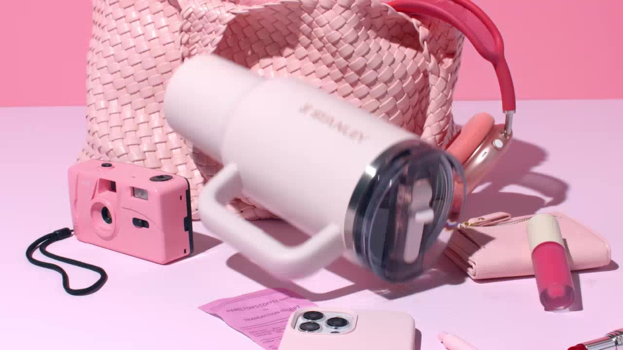 Stanley Official Store, Online Shop May 2026 | Shopee Singapore